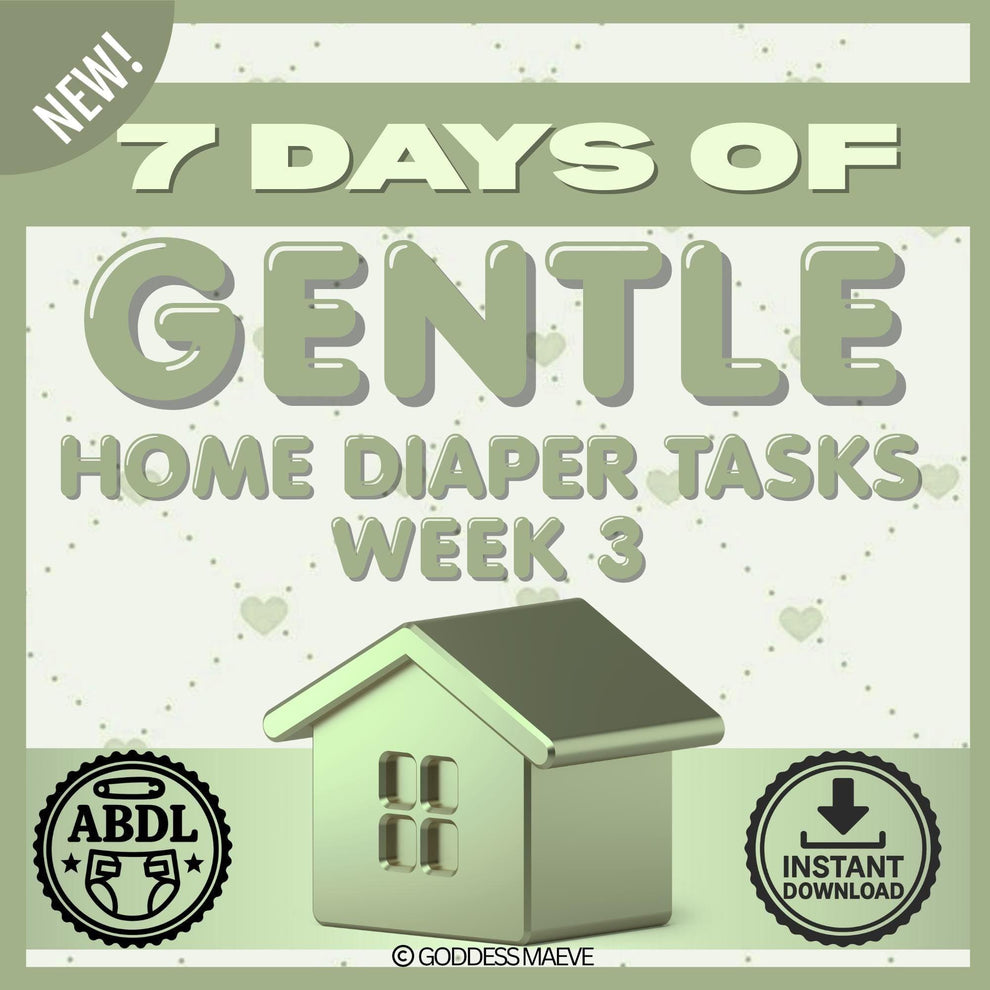 Open media 1 in modal